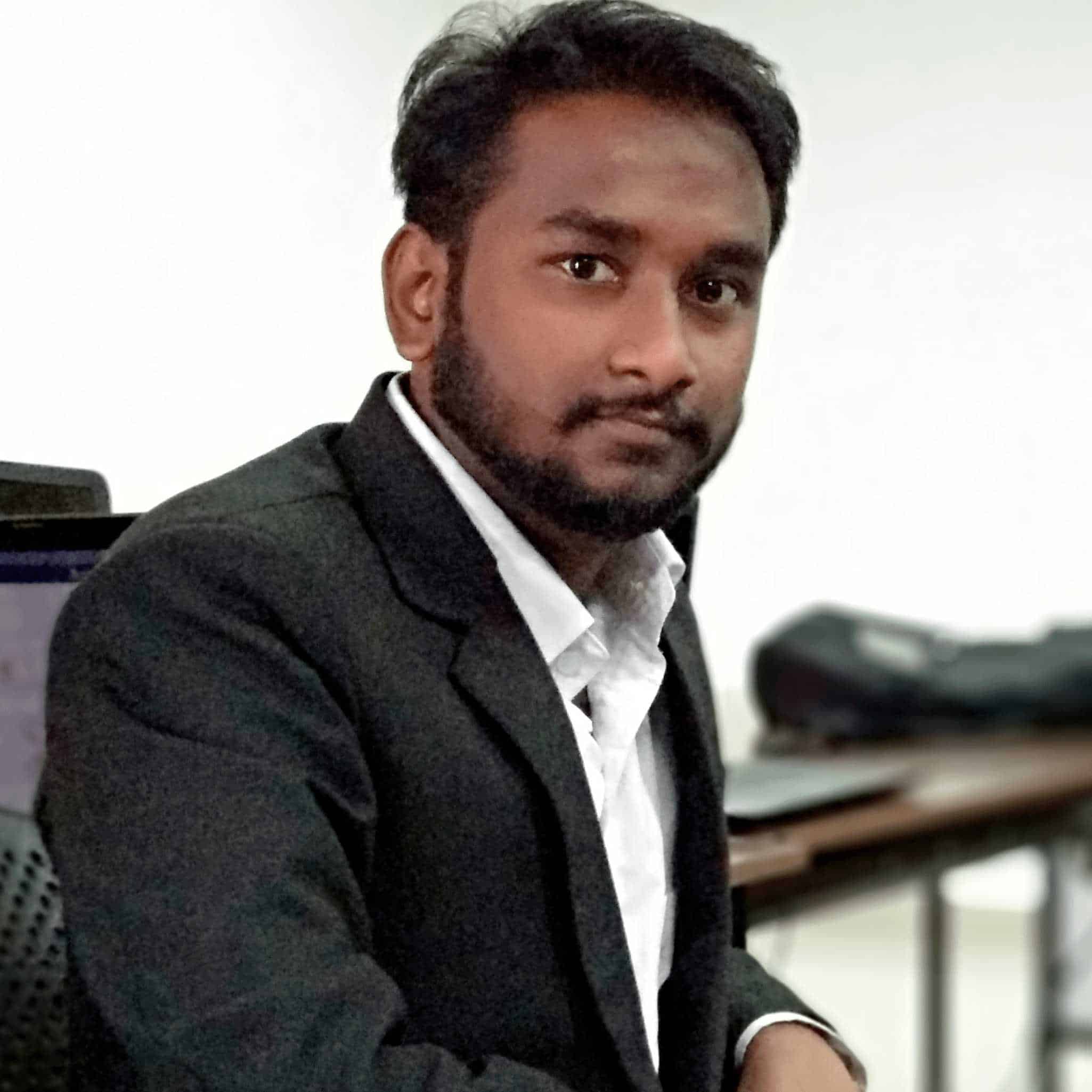 150 Questions That Are Hard To Answer (Very Deep, Unanswerable, And ...