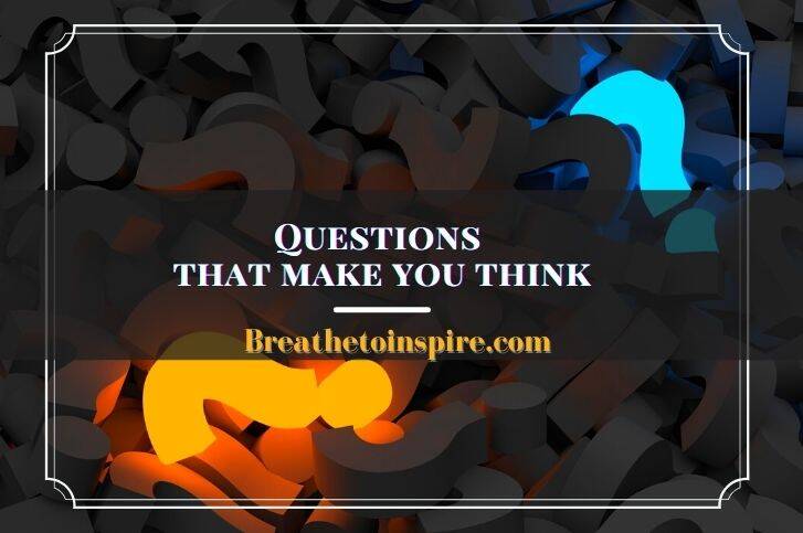 Conversation Starters | Conversation Starters | Questions | Ice ...