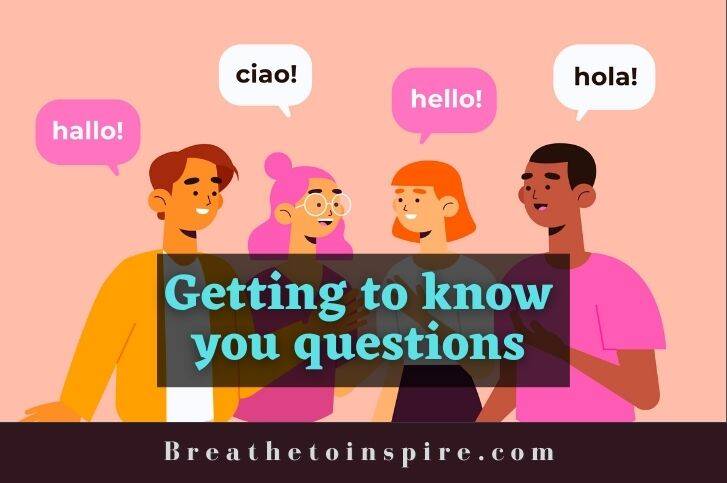 650+ Questions To Make You Think Deeply About Everything And Beyond ...