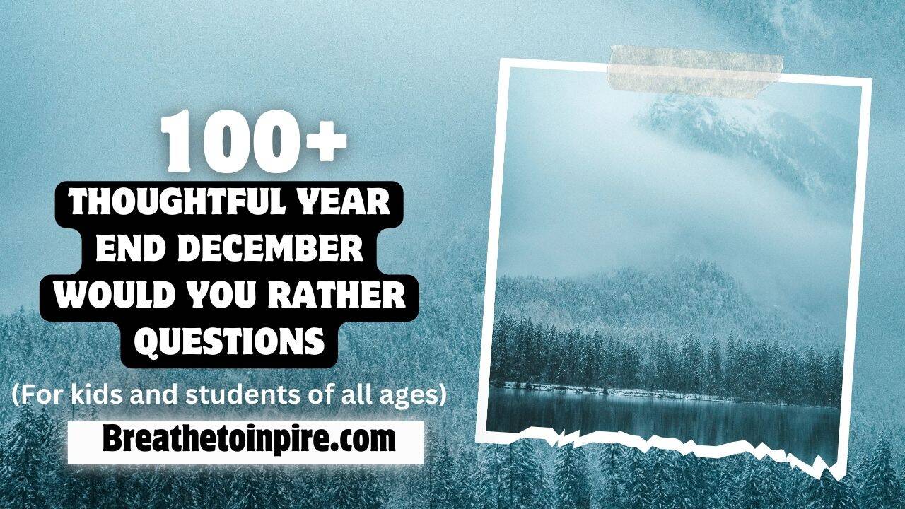 Conversation Starters | Conversation Starters | Questions | Ice ...
